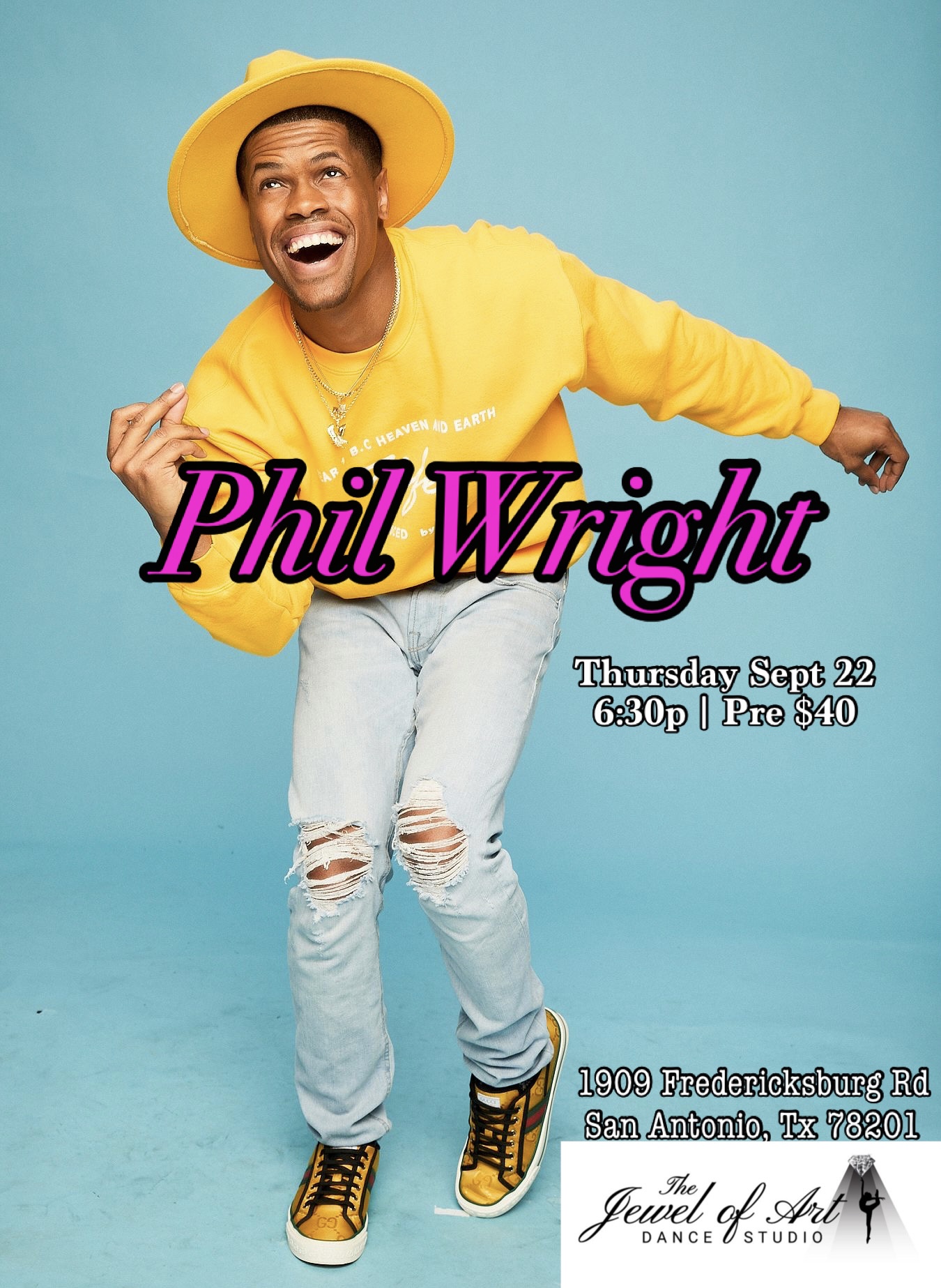 Home Page | Jewel of Art Dance Studio